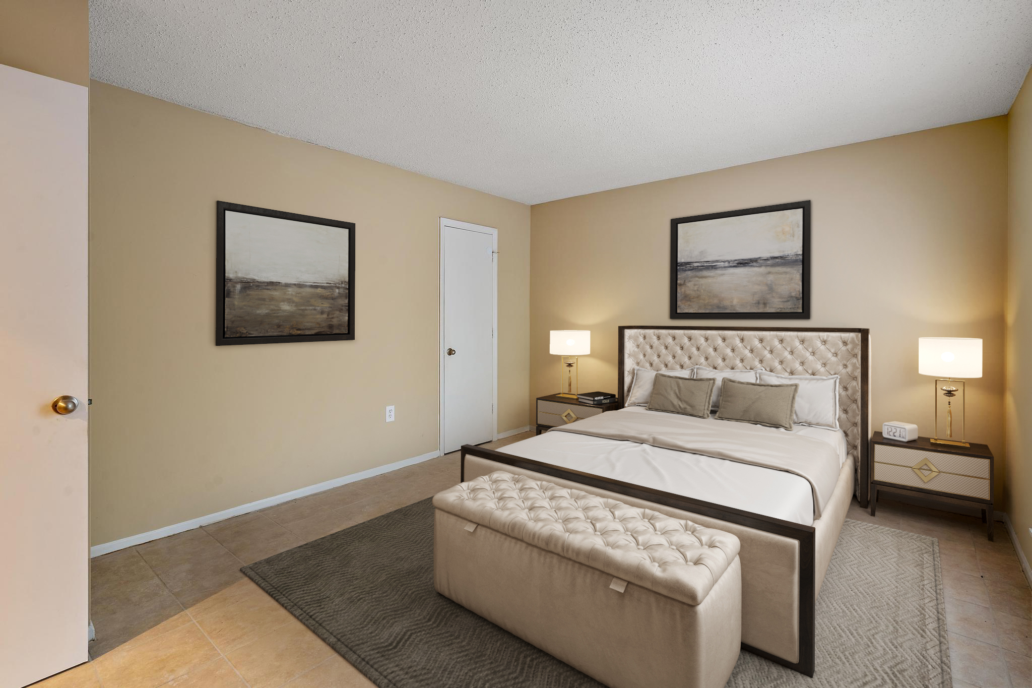 Gallery Page | Samara East Apartments | Columbia, South Carolina